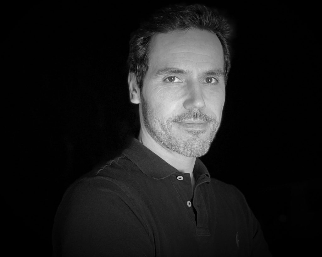 Autor - Produkt Supervision - Traian Kaiser